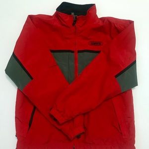 swingster | Jackets & Coats | Swingster Wynns Jacket | Poshmark